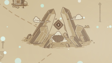 『ワイルドフロスト(Wildfrost)』攻略 真エンドの条件/流れ | T-GAME blog